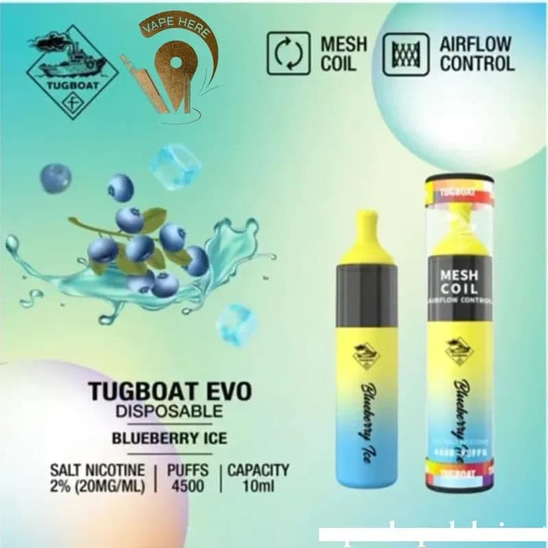 Buy Vape Online in Kenya - Vape Delivery Nairobi - Online Vape Shop